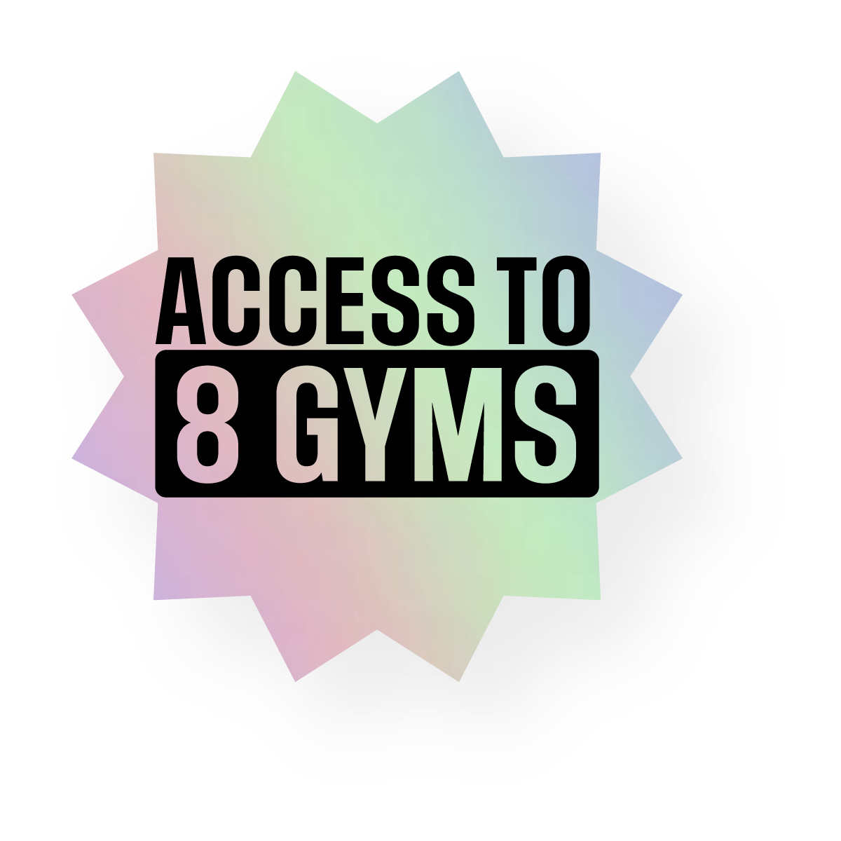 Tal-Qroqq Fitness Centre - Best Gyms Malta